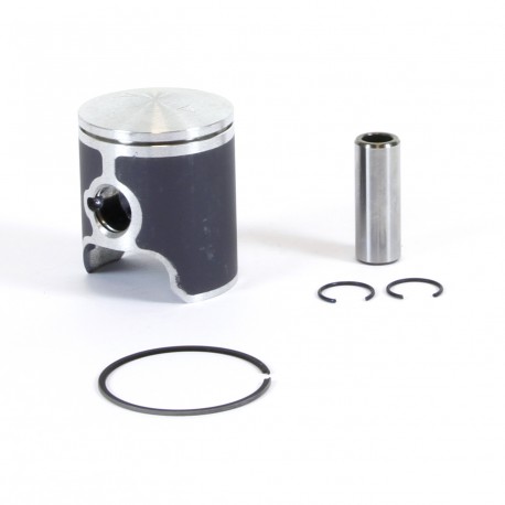 Prox Piston Kit Ktm Sx 50 (2009-2025) 01.6019