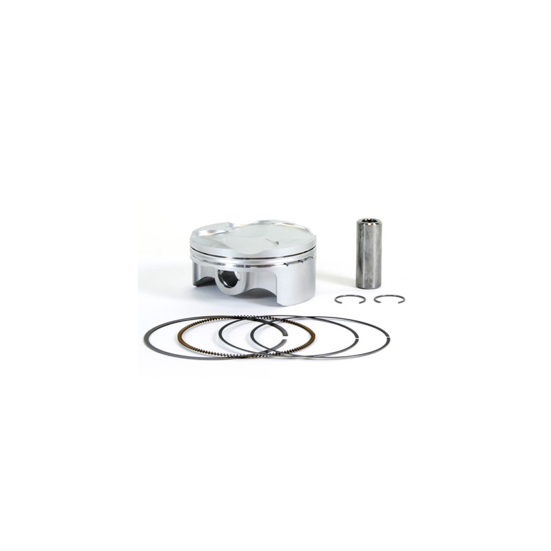 Prox Piston Kit Yamaha Yz 250 F (2014-2015) 01.2414