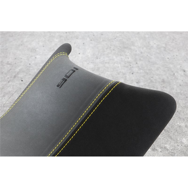 Ergo Riders Seat Husqvarna Norden 901 (2022-2024) 22107940100