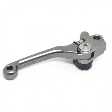Zeta Short Pivot Cp-M Brake Lever Beta X-Trainer 250/300 (2015-2024 ...