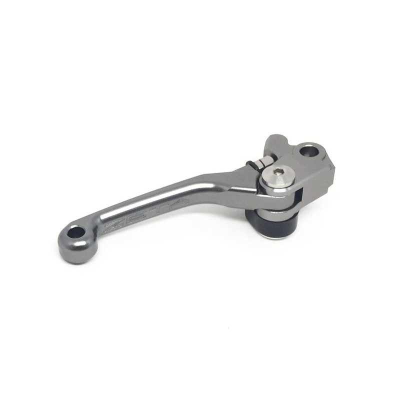 Zeta Short Pivot Cp-M Brake Lever Beta X-Trainer 250/300 (2015-2024 ...