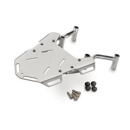 Rear Rack Husqvarna 701 Enduro Lr (2020) 27112912044