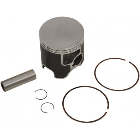 Kit Piston Vertex Ktm Exc 300 (2018-2023) 4244