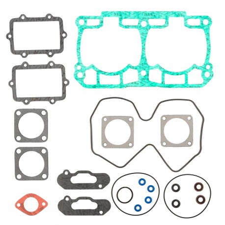 Kit De Juntas De Topo Prox Ski-Doo Mx Z Renegade X 800 R Ptek (Motor ...