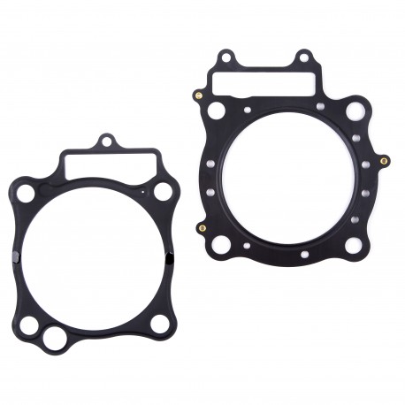 Prox Cylinder Gasket Kit Honda Crf 450 R (2007-2008) 36.1407
