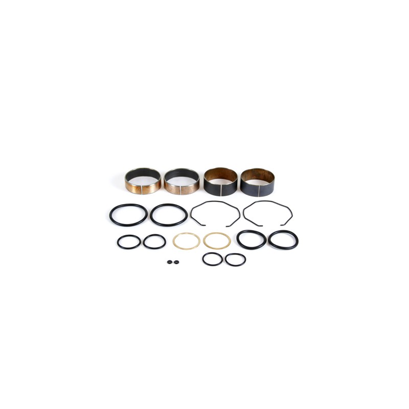 Prox Fork Repair Kit Kawasaki Kx 125 (2004-2008) 39.160067