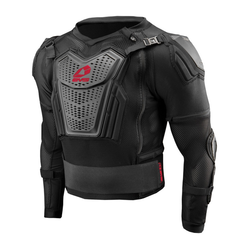 Macacão Integral Evs Comp Suit 20905