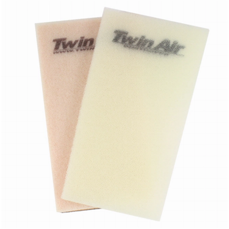 Filtro De Aire Twin Air Husqvarna 701 Supermoto (2016-2024) Para Kit ...