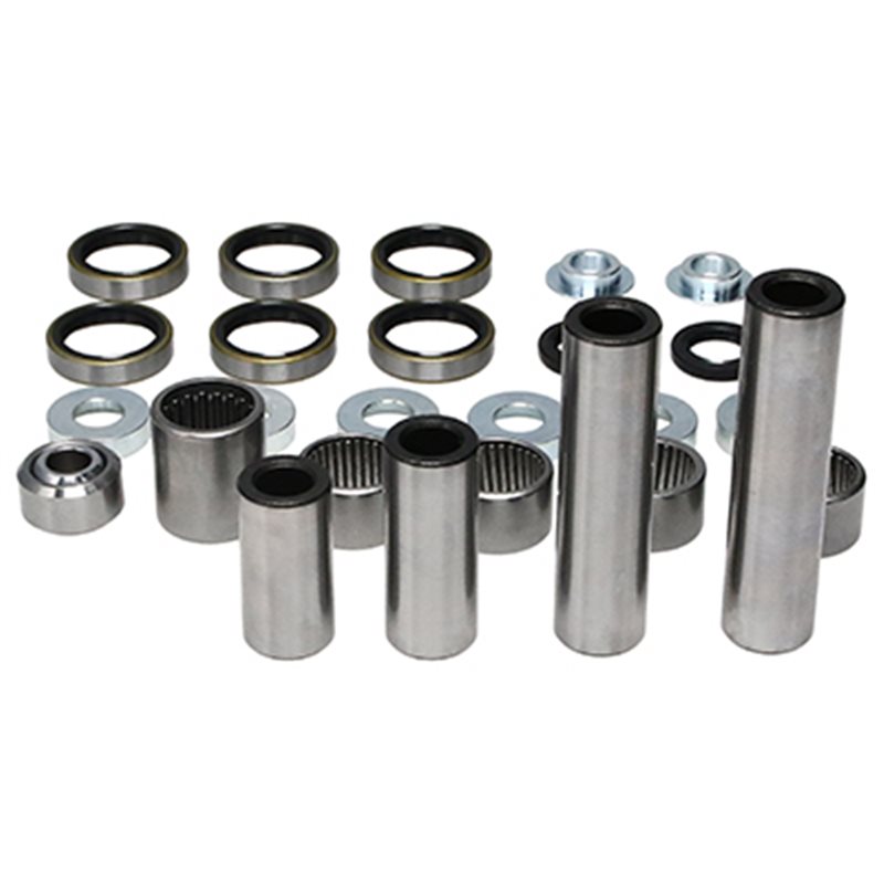 Kit Reparacion Bieletas Prox Beta Rr 125 2T (2018-2026) 26.110185