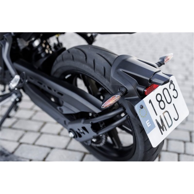 Voge 350 Ac Classic Naked Motorcycle Vg350Ac