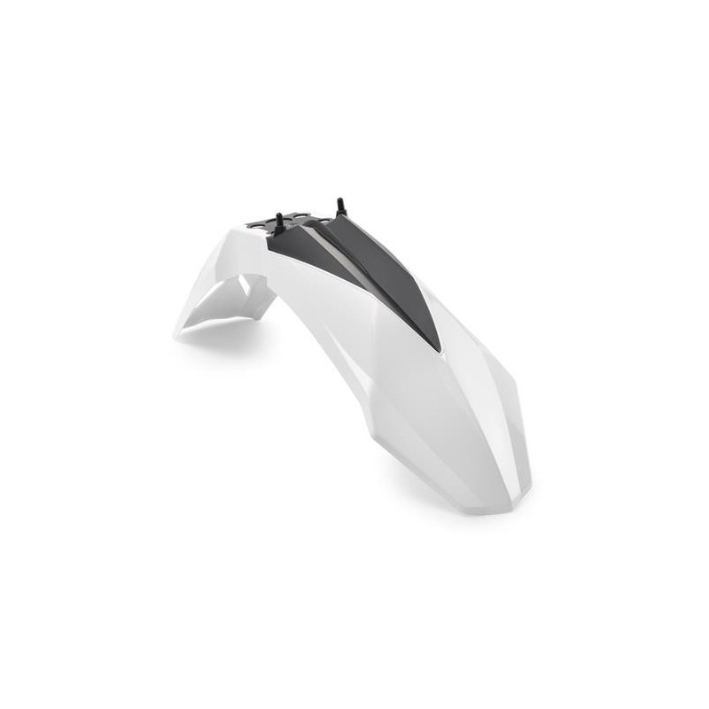 Front Fender Ktm 690 Smc R (2012-2017) 77308210000Xx