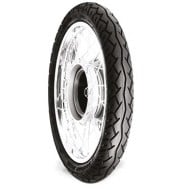 Neumático Trasero Dunlop D110G 80/90 - 16 43P Tt 634640
