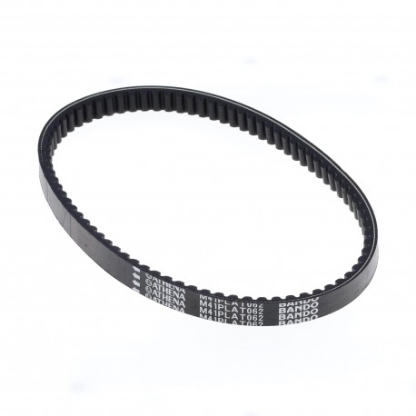 Athena Kymco Agility 150 R16 (2008-2009) Transmission Belt S41Plat062