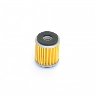 Athena Oil Filter With Internal Cartridge Yamaha Wr 250 F (2003-2024 ...