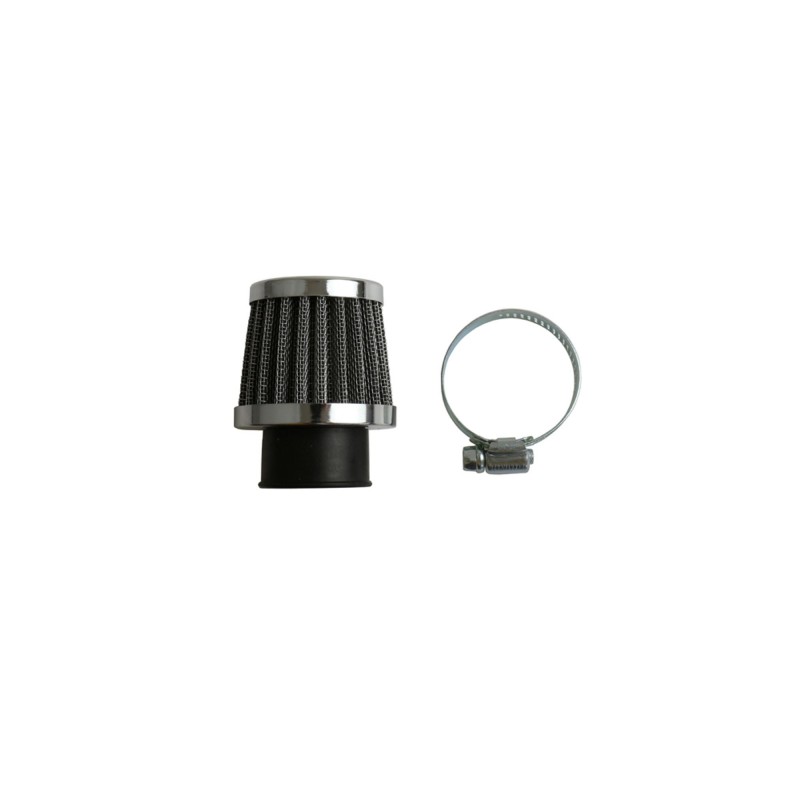 Luftfilter Athena Zundapp Racing 50 (Alle Jahre) 004432