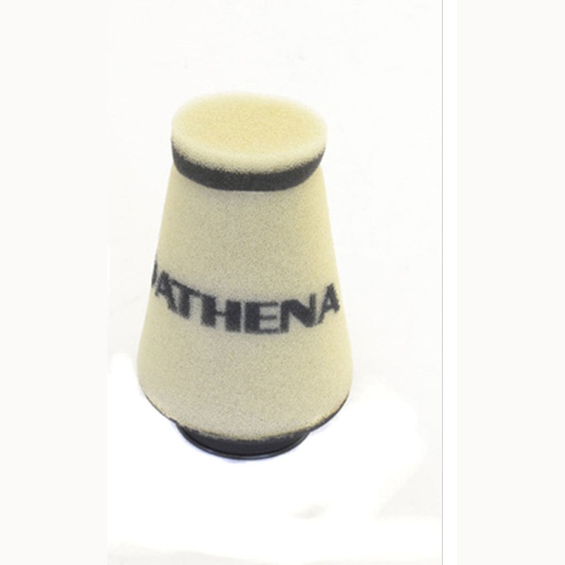 Athena Off Road Air Filter Honda Xr 70 R (2000-2010) S410210200028