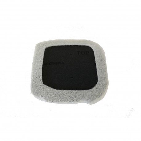 Filtre À Air Off Road Athena Husqvarna Smr 510 511 (2011-2012 ...