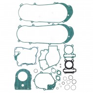 Kit Joints De Moteur Complet (Couvercle De Soupapes Non Inclus) Athena ...