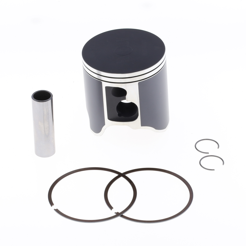 Forged Racing Piston 71.94 Mm For Original Cylinder Athena Ktm Exc 300 ...