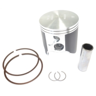 Forged Racing Piston 71.95 Mm For Athena Big Bore Cylinder Yamaha Yz ...