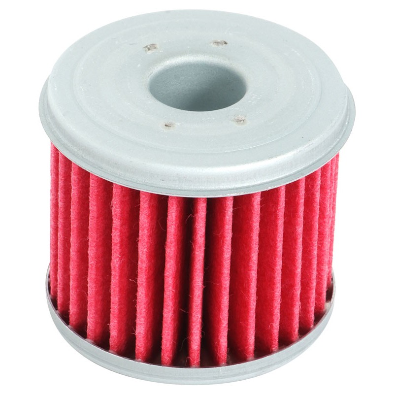 K&n Cartridge Oil Filter Honda Sxs 1000 M3Df 4X4 Pioneer Forest (2022 ...