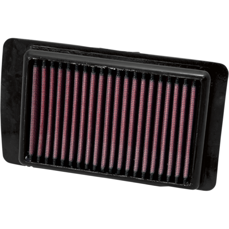 K&n High-Flow Air Filter Victory High-Ball 106 (2012-2017) Pl-1608