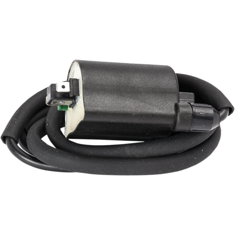 Rick's Ignition Coil Honda Vt 1100 C3 Shadow Aero (1998-2000) 21020379