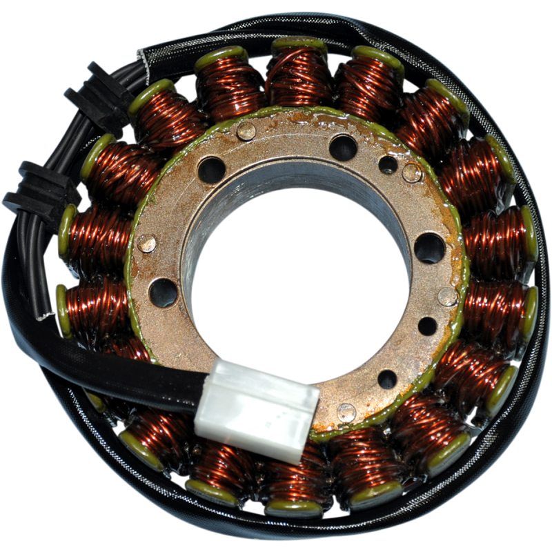 Rick's Stator Honda Vt 1100 C3 Shadow Aero (1998-2000) Chs18N
