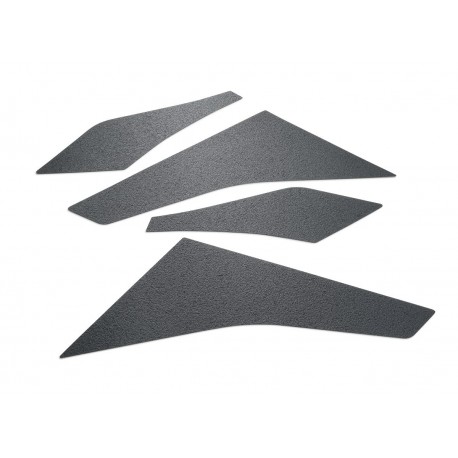 Husqvarna Vitpilen 401 (2024) Gas Tank Protection Decals Kit A61307960000