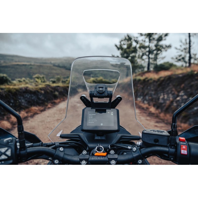 Ktm 790 Adventure (2023-2024) Gps Mount A61012992044