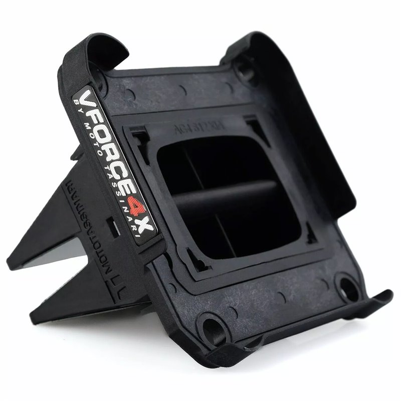 V-Force 4X Ktm Exc 250 Tbi (2024-2026) Reed Valve System V4X26Am-I