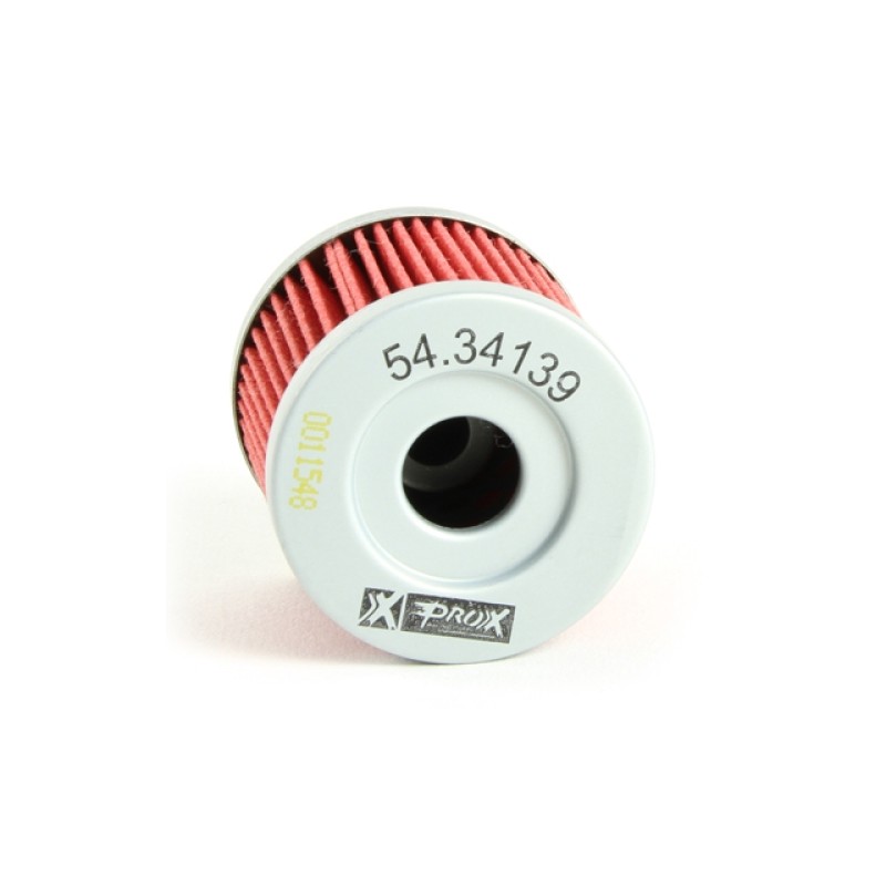 Prox Suzuki Ltr 450 (2006-2011) Oil Filters - Pack Of 50 54.34139-50