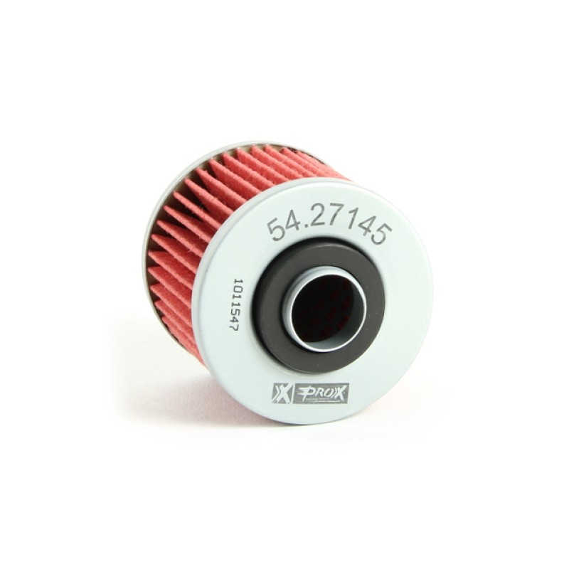 Filtros De Aceite Prox Yamaha Xtz 660 (1991-1999) -Pack 50 54.27145-50