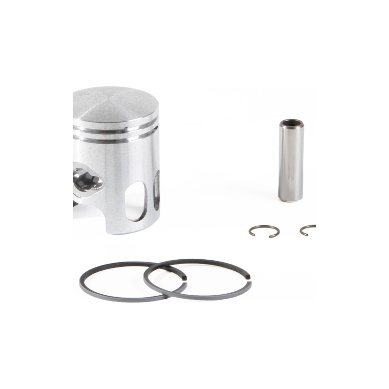 Pistone Prox Mbk Flipper 50 (Tutti Gli Anni) 01.2006