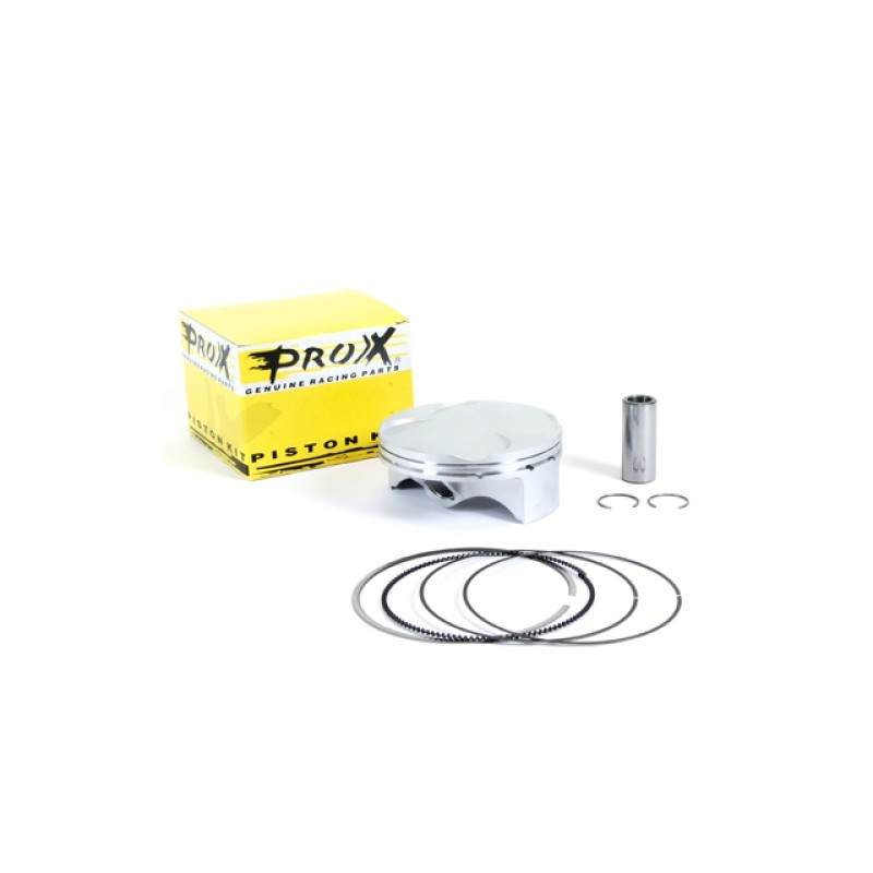 Prox Suzuki Rmz 450 Piston (2013-2026) 01.3413