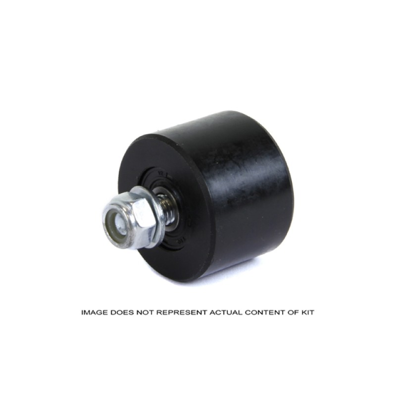 Prox Lower Chain Roller Yamaha Yz250 (1987-2026) 33.0007