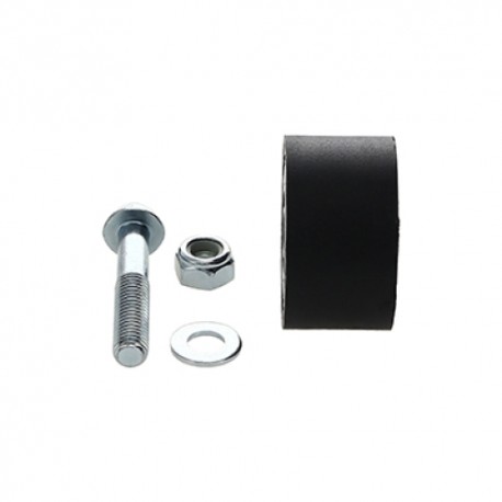 Prox Lower Chain Roller Yamaha Yz250 (1987-2026) 33.0007