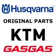 Evap. Canister Pre-Formed Hose/valve A60615021000