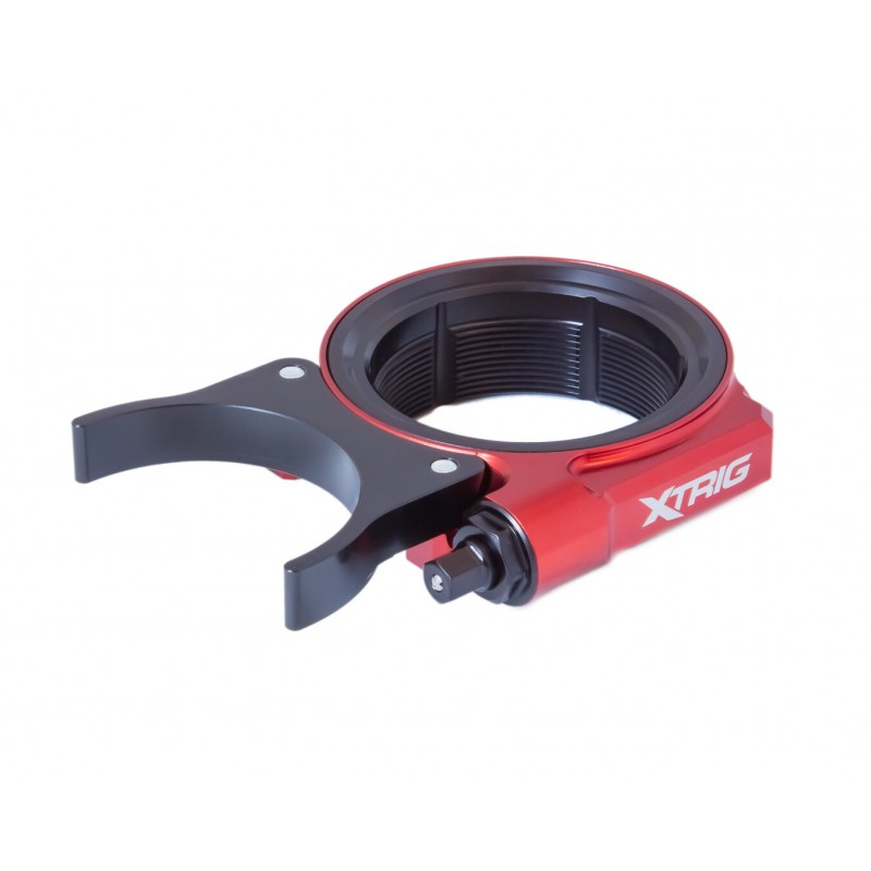 Regolatore Di Precarico Xtrig Per Sospensioni Oem Stark Varg Mx (2023 ...