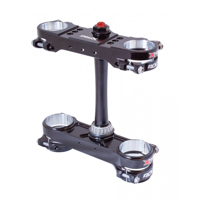 Tija Xtrig Rocs Pro Gas Gas Ec 250/300 (2024-2026) Color Negro 40501007