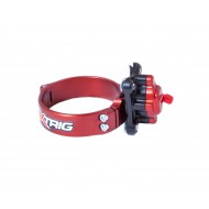 Xtrig Quick Release Kit Thread System - Wp (Conical Valve) 48Mm ...