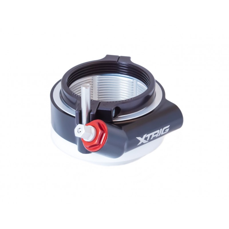 Regolatore Di Precarico Xtrig Per Sospensioni Oem Gas Gas Ex 250F/350F ...