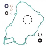 Kit Reparación Bomba De Agua Prox Ktm 150 Xc (2010-2014) 57.6218