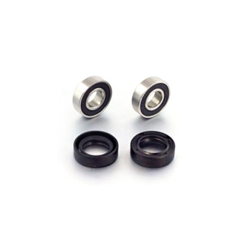 Rear Wheel Repair Kit Prox Ktm 250 Xc-W (2024-2026) 23.s160023