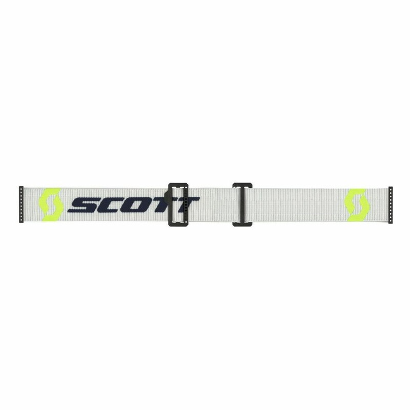 Scott Prospect Ls Gray / Yellow Goggles Outlet - Gray Light Sensitive ...