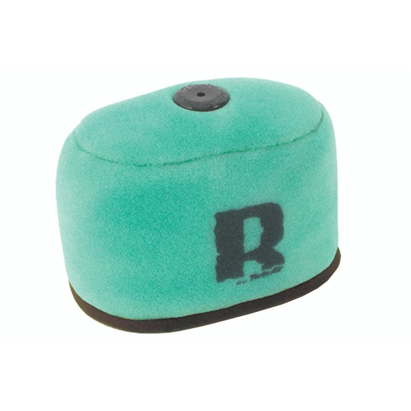 Abs-Trennkit Fuel Dongle Yamaha Tenere 700 (2019-2024) Rottweiler ...