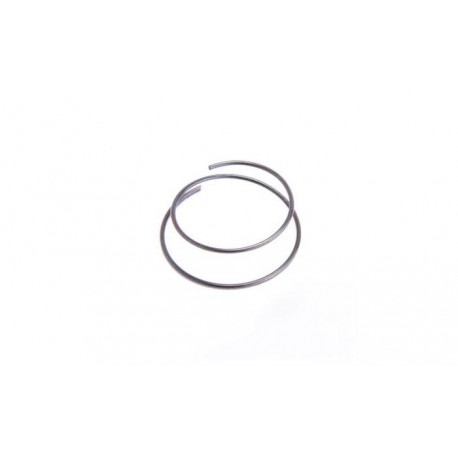 Kayaba Fork Valve Spring 6Mm Gas Gas Ranger 300 (2019-2020) 110550000301