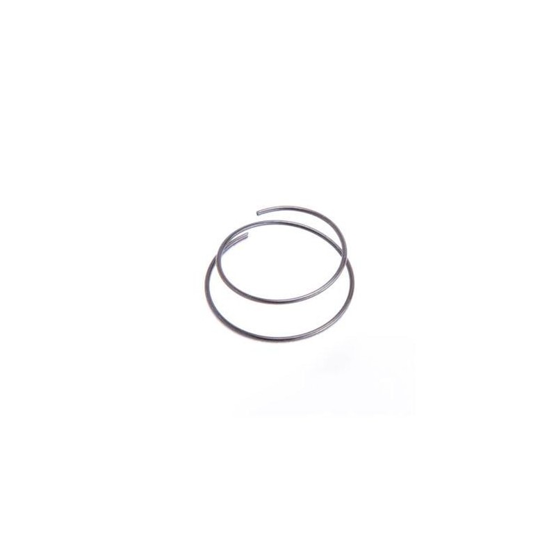 Kayaba Fork Valve Spring 6Mm Gas Gas Ranger 300 (2019-2020) 110550000301