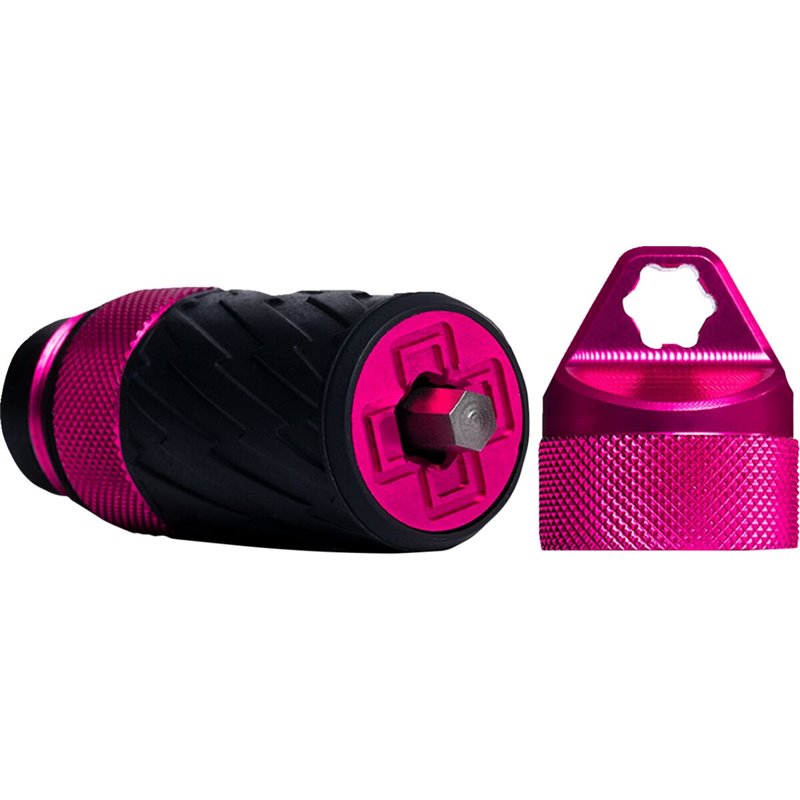 Muc-Off E-Bike Crank Tool 38060111