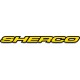 Expansion Pipe Radiator Bottom 125 4T Sh-10329